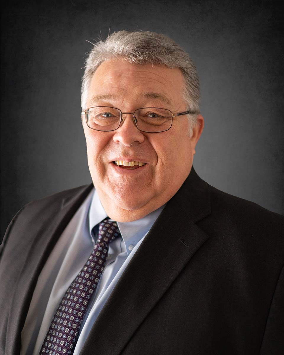 Attorneys | Cutler Law Office, P.A.